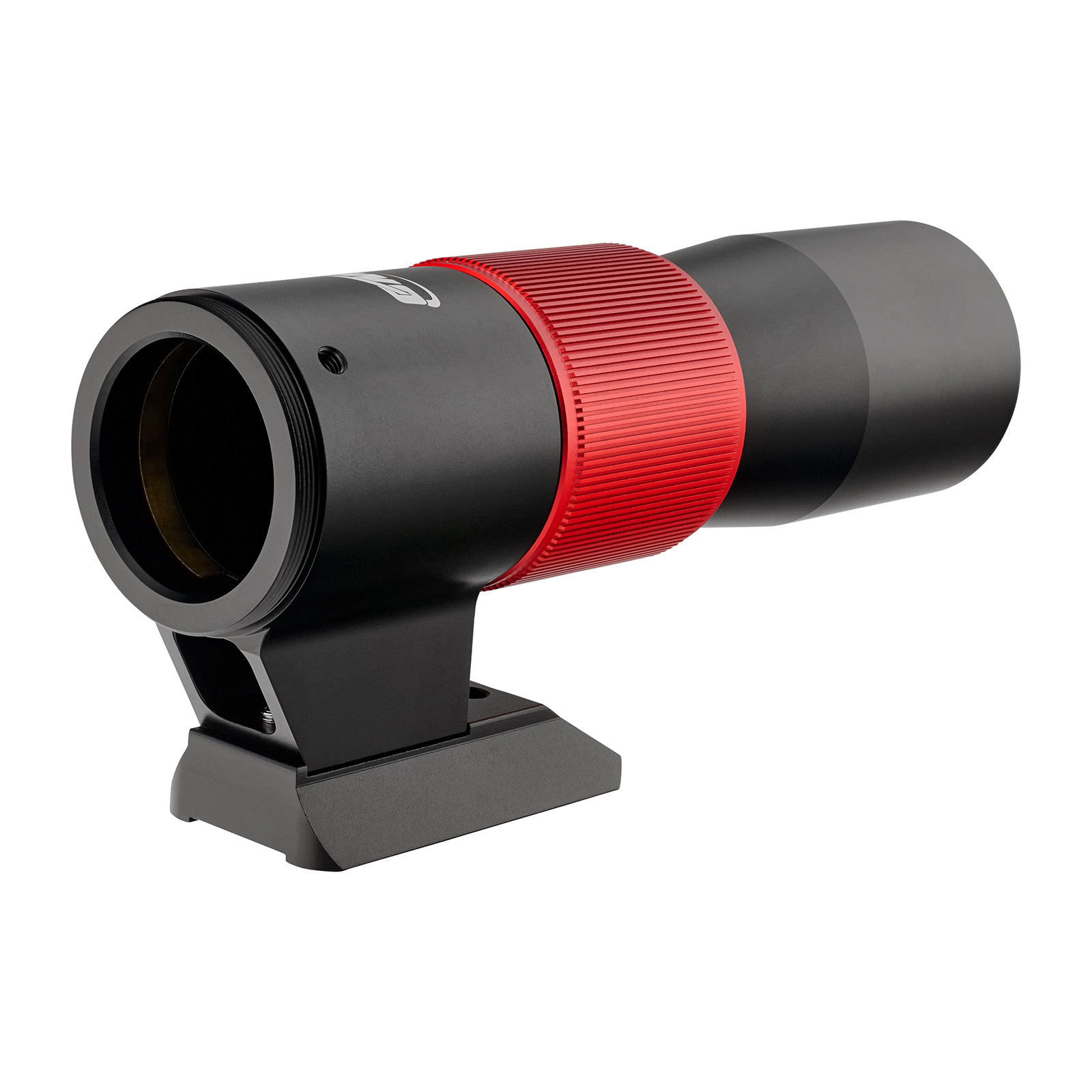 ZWO 30mm f/5 APO Mini Guide Scope | First Light Optics